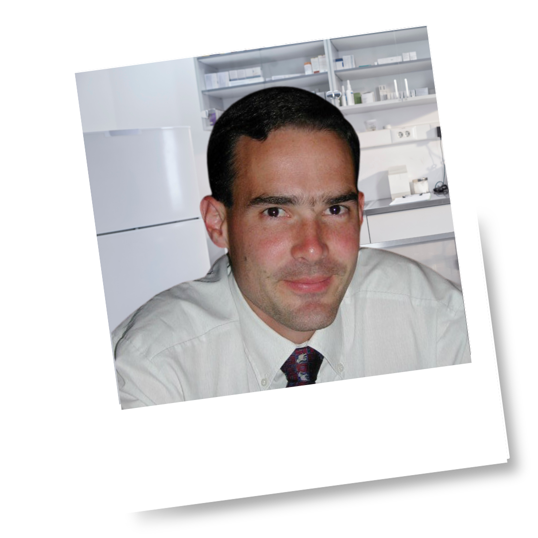 Help for Dogs - Arthritis Pet Dev Site